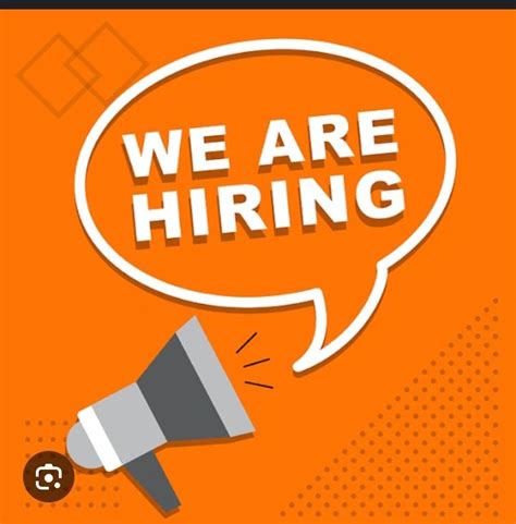 Saniya Parween On Linkedin Interested Timings Location Intrerested