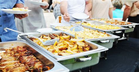 The 10 Best Italian Food Caterers Near Me With Free Estimates