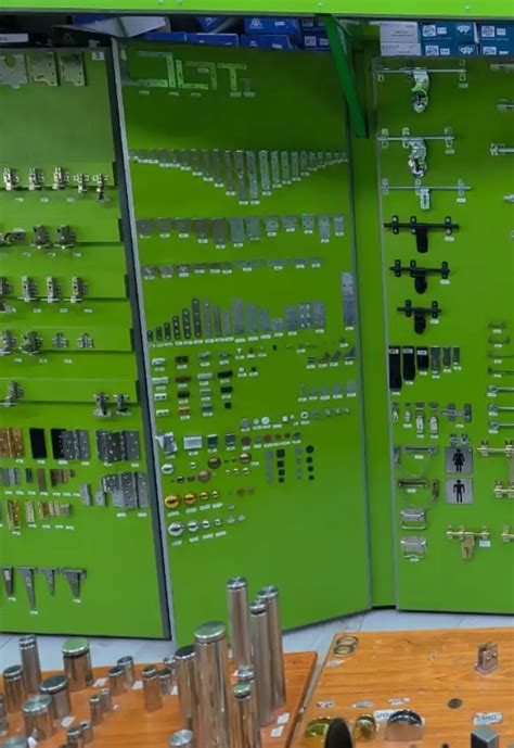 5 Most Common Carpentry Materials Sourcing Guide And Services