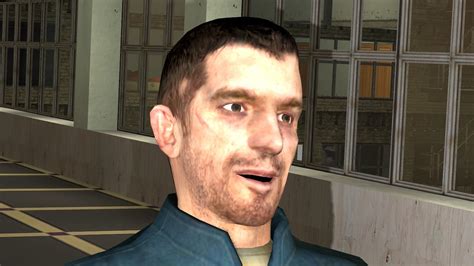 A Collection Of Random Gmod Images And Posters I Found On My Pc Rgmod