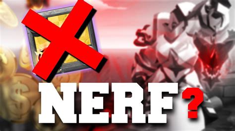 This Build Was Nerfed Shadowcaller Solo Pvp Albion Online Youtube