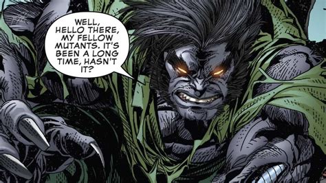 10 Multiverse Variants Who Could Outshine Their Originals In The Mcu