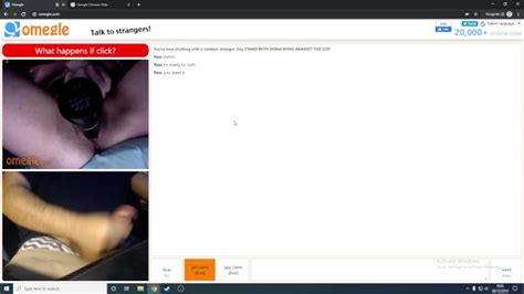 Lady Omegle Com Porn Videos 🍆 ️💦