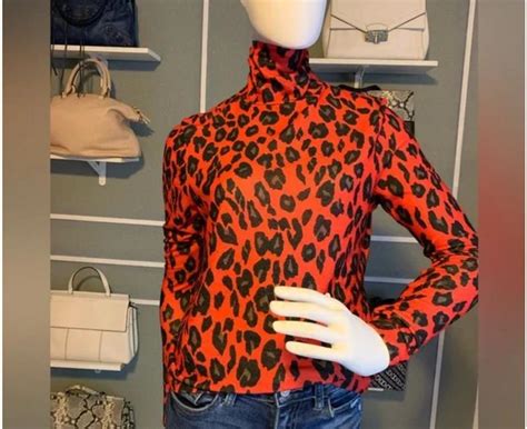 Водолазка гольф — ціна 89 грн у каталозі Водолазки Купити жіночі речі за доступною ціною на Шафі