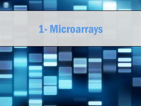 My PhD Thesis Presentation Slides PPTX