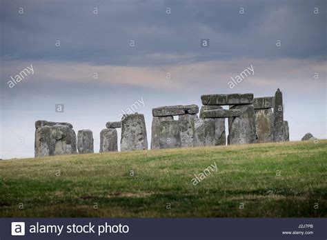 Standing Ring High Resolution Stock Photography And Images Alamy