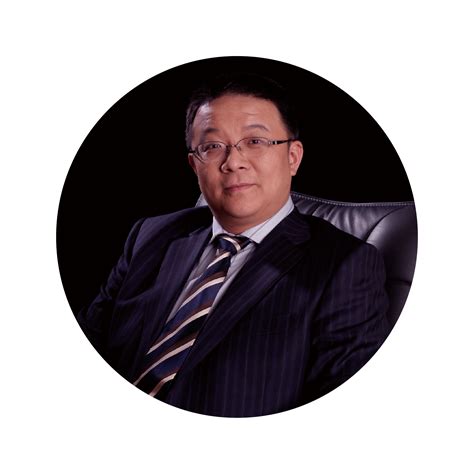 E House经营团队