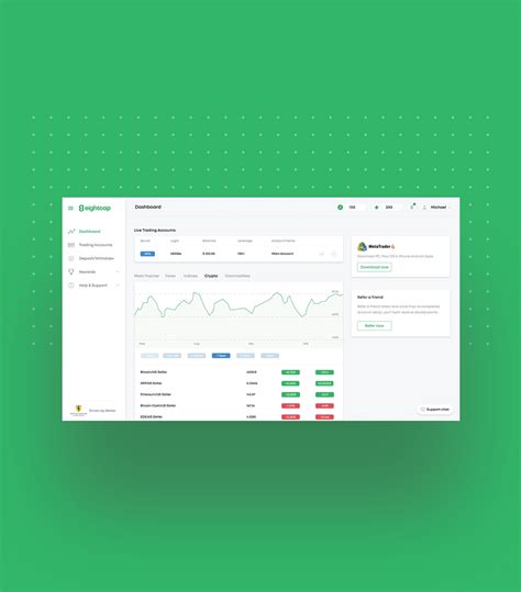 CRM Interface Design CRM UX Design London Plug Play
