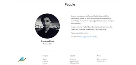 Sumama Khan On Linkedin Thrilled To Share That Ive Built An End To End Project Named