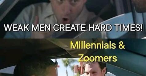 They Are Still In Denial Album On Imgur