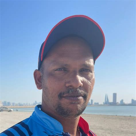 Binu Josephs Instagram Twitter And Facebook On Idcrawl