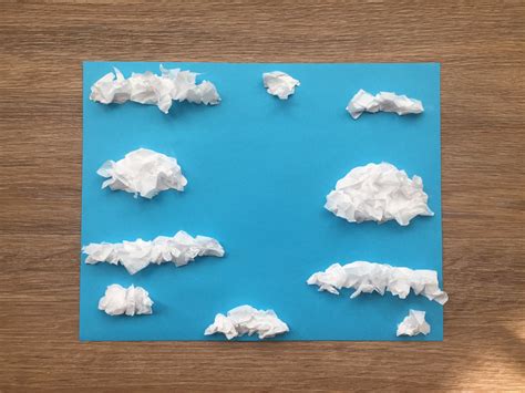 Cobweb Cards Reflections — Crafting Communities