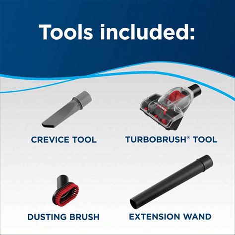 the power force helix turbo upright vacuum cleaner with trial sanitize