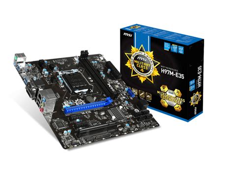 Top 5 Best Ddr3 Motherboards Our In Depth Review And Opinion