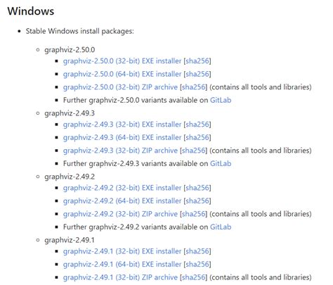 python使用graphviz生成决策树dot文件并转换成png等图片格式 具体函数源码自己写 python mangs python