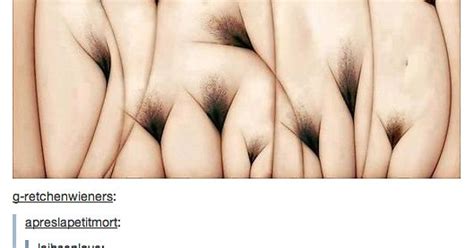 I Lied About Being Peggy Sue Part 69 Heh Heh Sex Joke Also Sorry