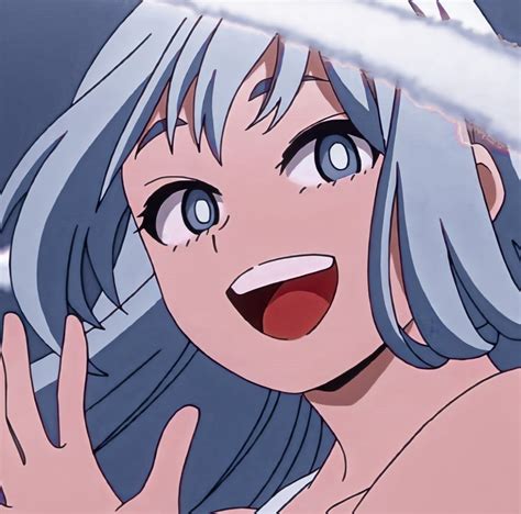 Nejire Hadou My Hero Academia