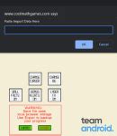 Idle Breakout Codes Hacks And Import Codes