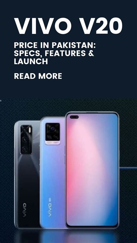 Vivo V Price In Pakistan Specs Features Launch Vivo V Price In Pakistan Specs Features Launch