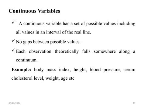 Biostatistics Ppt Pptx Teaching Handout Of Statistics Ppt