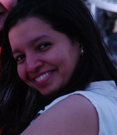 Harini Sridharan Medium