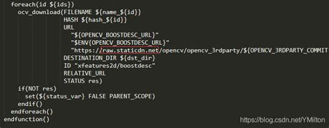 vs2019 vs2022编译opencv4 1 2 4 5 5 带sift等额外算法 vs实现sift算法 csdn博客