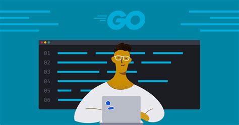 Diving Into Static Single Assignment With The Go Compiler Rgolang