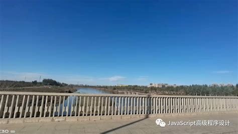 第二十九期：浏览器导航 uri 和 url 知乎