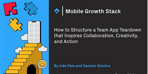 How To Amplify Your Facebook Ads Strategy With Custom Product Pages Cpps Phiture Mobile