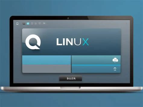Diseño De Interfaces De Usuario En Linux Domina Qt Designer