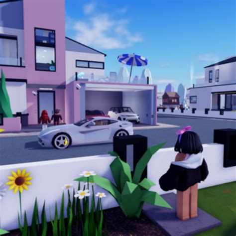 Best Secrets To Find In Roblox Livetopia Gamer Journalist