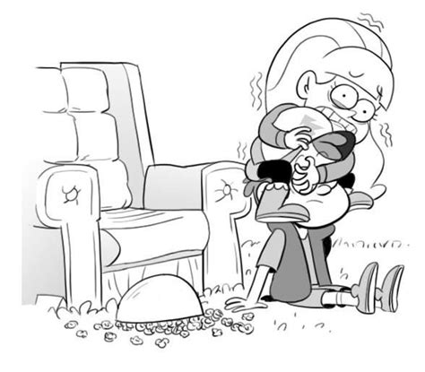 Gravity Falls Funny Gravity Falls Fan Art Gravity Falls