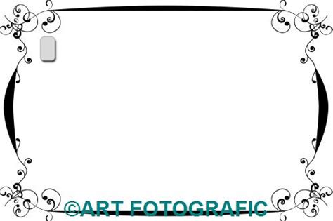 Auto Class Composite Auto Class Composite Auto Class Composite Auto Class Composite