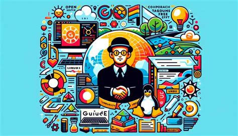 【linux】linuxの歴史と哲学 【linux】lpic入門 PartⅠ 演習で学ぶインフラlinux