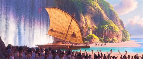 Moana S Source Code Sellanycode