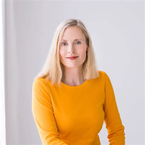 Marie Christine Ostermann Sheconomy Wirtschaftsmagazin