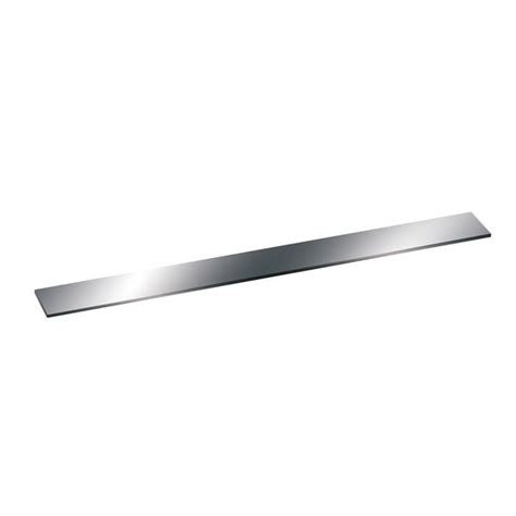 Small Hand Tools Deterco