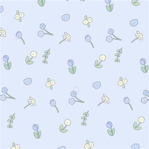 ست بک گراند ابی عکس ویسگون