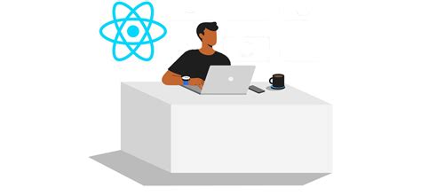 Heres Why You Should Choose Reactjs For Your Project Turing