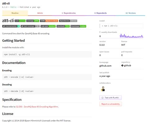 Challenge Solutions Pwning OWASP Juice Shop