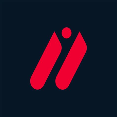 Icep Instituto De Capacitacion Y Desarrollo Profesional Lima