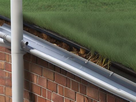 What Is The Right Gutter Slope Explained And Tips Done Right Roof