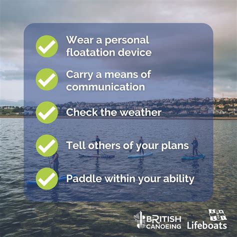 Adam Burns Posted On Linkedin