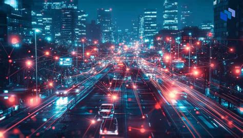 The Future Of Iot Security Interview With Aeris Founder Techopedia The Future Of Iot Security Interview With Aeris Founder Techopedia