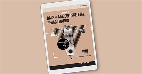 Euler Buckling As A Model For The Curvature And Flexion Of The Human Lumbar Spine J R Meakin