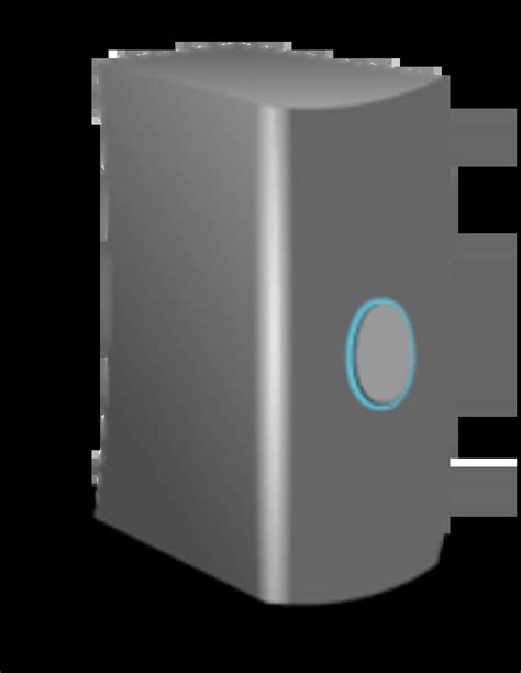 Free Hard Drive Labelled Vector Images Freeimages