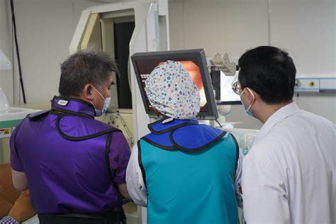 Interventional C Arm PLX7100A For ERCP PerLove