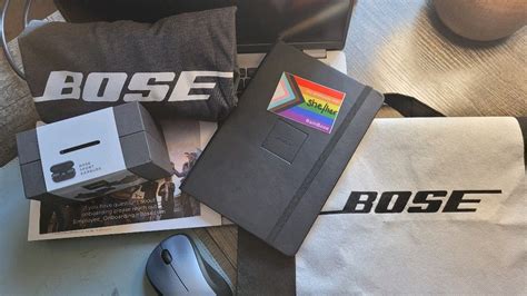 Jessica Schroeder On Linkedin Newbeginnings Newjob Bose 17 Comments