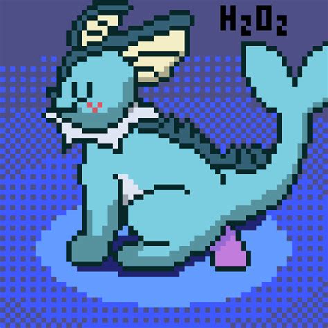 Rule 34 1 1 All Fours Animated Anthro Ass Blue Body Blue Skin Blush Closed Eyes Countershading