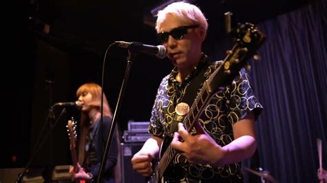 Flashlights 20230513 The Meantime Presents S Sex Vol1 Word Up